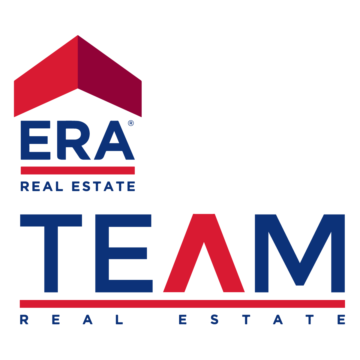 ERA TEAM Real Estate - Homes and Land For Sale in Central Arkansas